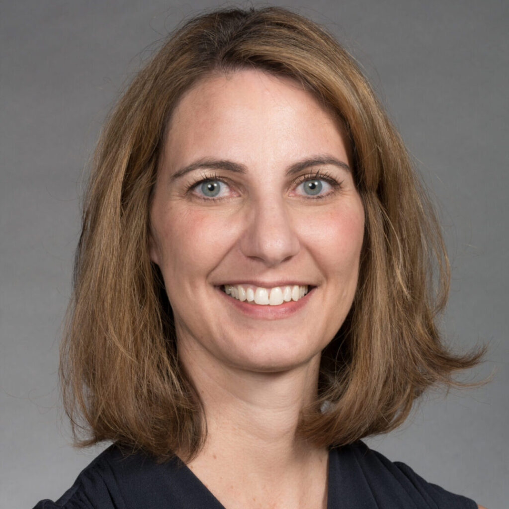 Legislative Advocacy Skills for Psychiatry Trainees - Teaching@UW