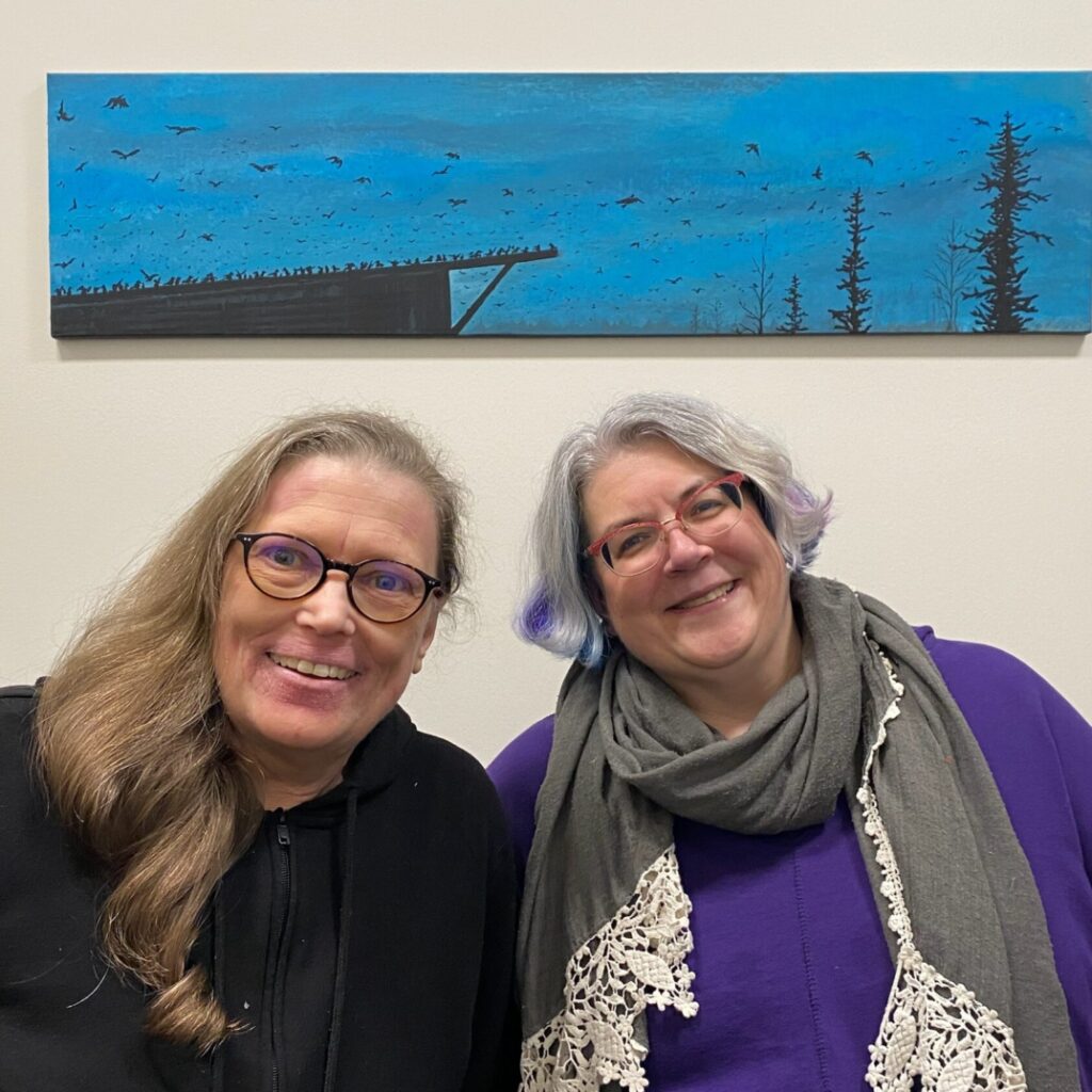 Self-care extra credit exercises to empower students experiencing ...