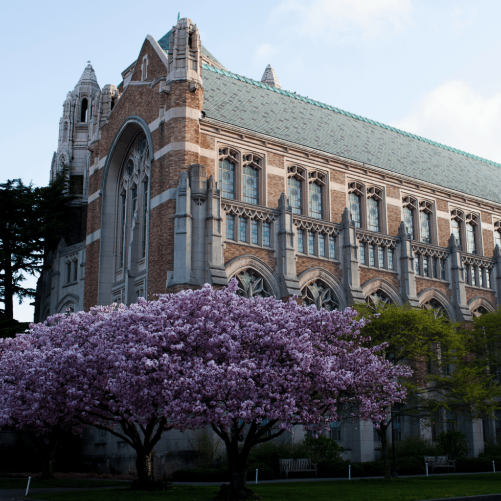 Creating Communities of Practice around Inclusive Pedagogies: College ...