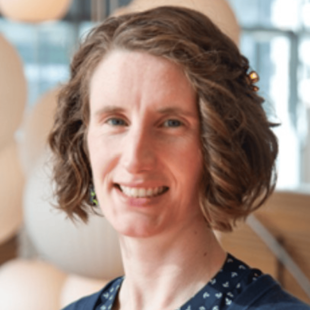 UW Department of Anesthesiology Trainee EDI Curriculum: Responding to ...